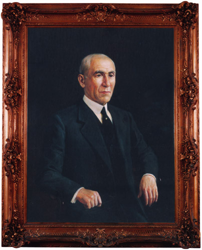 ARGENTINA | Mendoza: La capital del vino y sus bodegas | A capital do ...